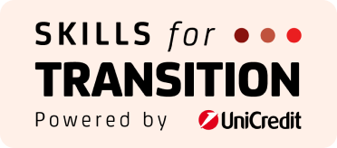 Portale Open Learning